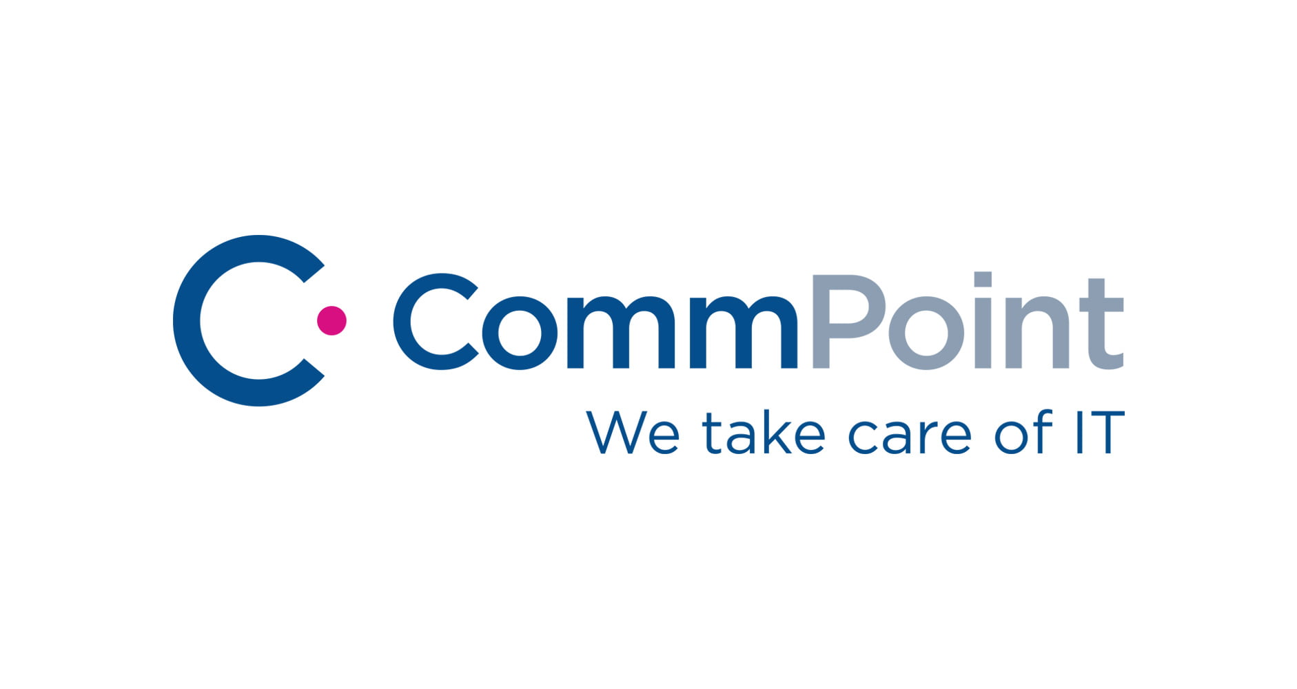 CommPoint | Buzzword